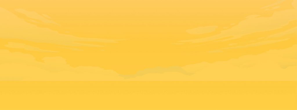 WHAT IS KET/PET? ALL ABOUT THE EXAM INFORMATION & CERTIFICATE BENEFITS ...