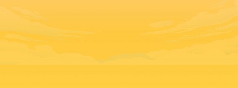 WHAT IS KET/PET? ALL ABOUT THE EXAM INFORMATION & CERTIFICATE BENEFITS ...