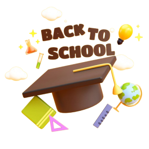 WHAT IS KET/PET? ALL ABOUT THE EXAM INFORMATION & CERTIFICATE BENEFITS ...