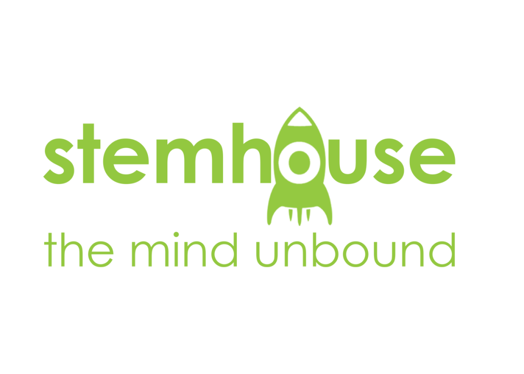 Stemhouse - Home