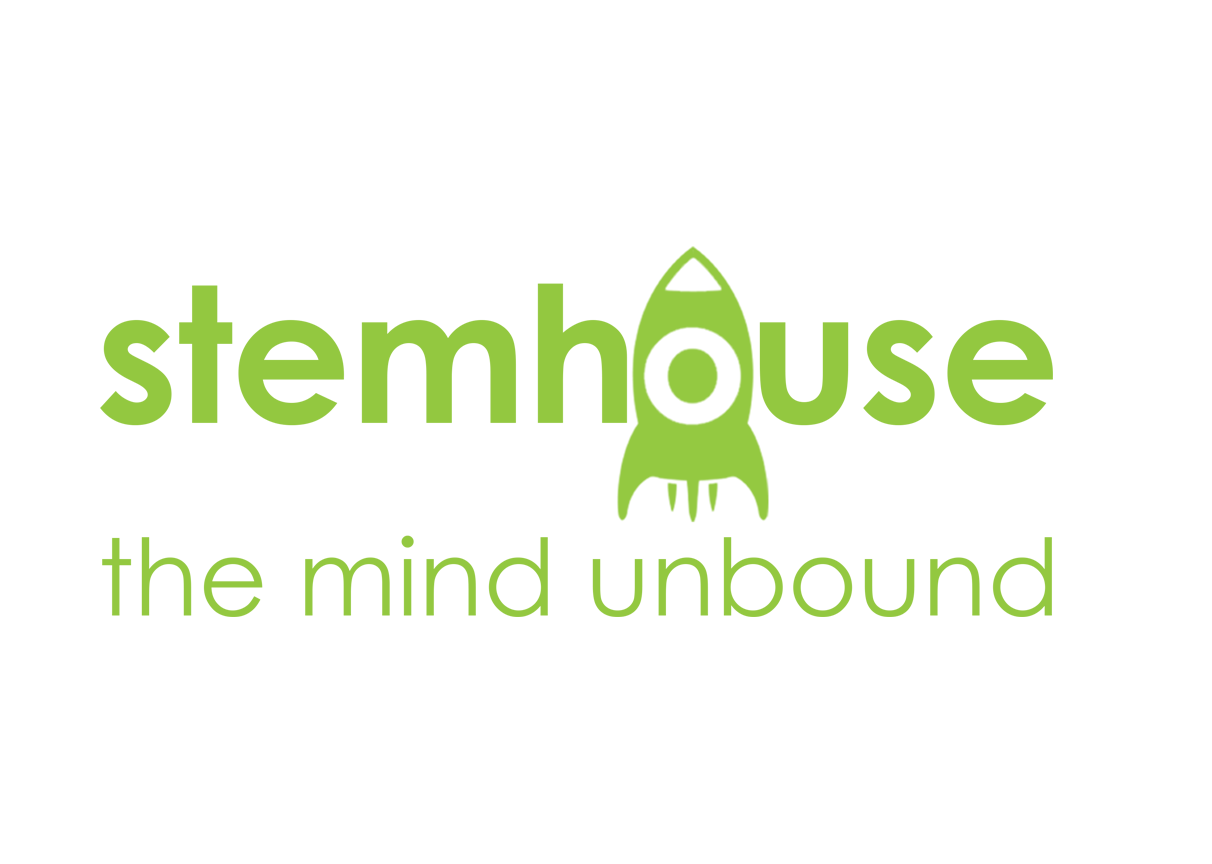 Stemhouse - Trang Chủ